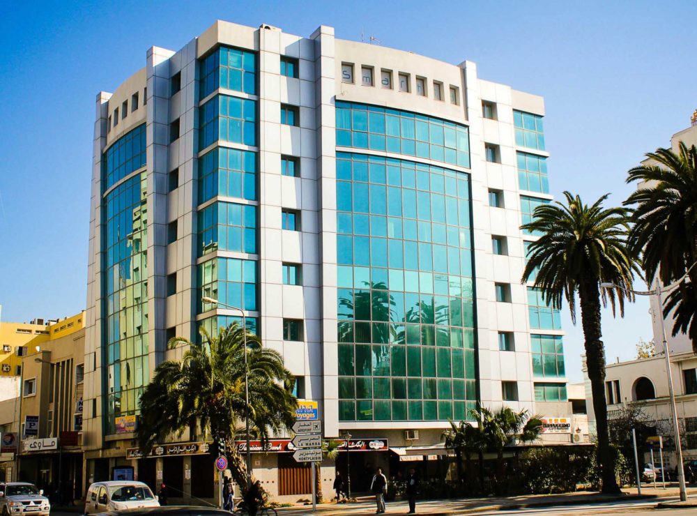 BLT Business & Leisure Travel – Meilleure agence événementielle en ...